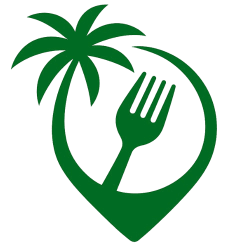 Island Soul - Seattle - Jamaican Restaurant in Seattle, Washington ...